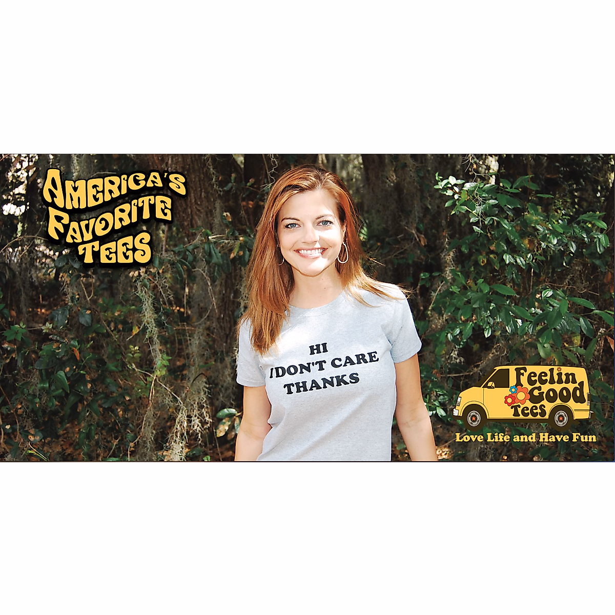 Currently Unsupervised Novelty Graphic Sarcastic Funny T Shirt M Black