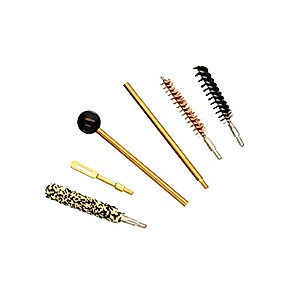 SE Pistol Cleaning Kit (6 PC.) - GC29-6K