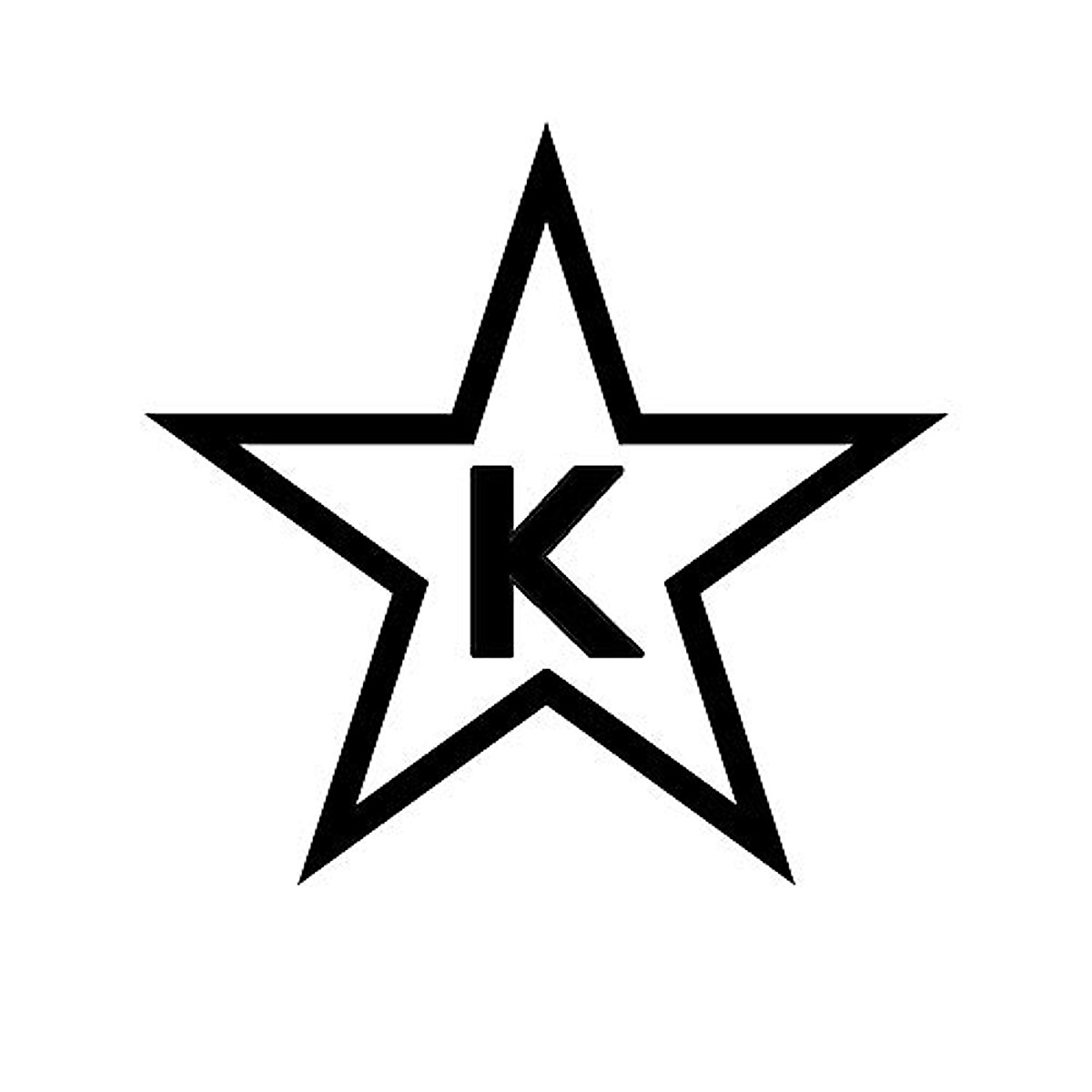 The Candery Cotton Candy Floss Sugar (2-Pack) Includes | Raspberry Blue and Strawberry | Plastic, Reusable Jars | Easy Pour Spout or Scoop | 3 LBS Jars