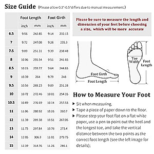 Jousen Men's Loafers & Slip-ons Leather Mens Casual Shoes(AMY3048A tan 10)