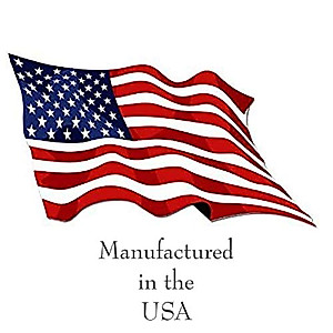 C & M Personal Gifts Wine Glasses (Set of 2) Mr. and Mrs. Engraved Beer Glass and Wine Toasting Glass Set -Clear Glass for Newly Weds Couple, Made in USA