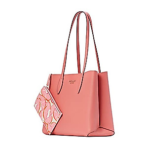 Kate Spade New York All Day Large Tote, Garden Rose