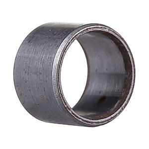 Bosch Parts 2600400008 Bushing