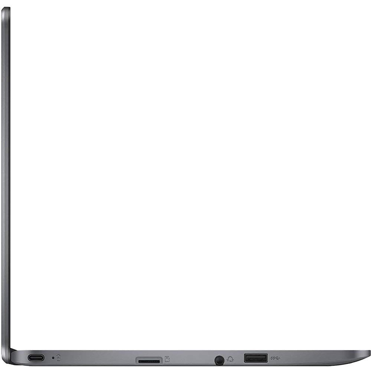 ASUS Chromebook 11.6" CX22NA-BCLN4