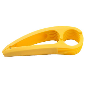 CHEF N Vibe Banana Slicer, 1 EA