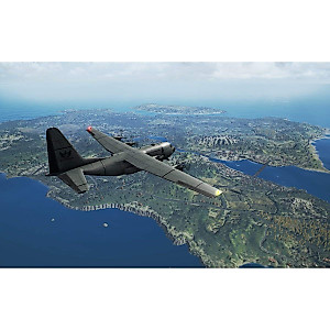 Xbox One S 1TB Console – PLAYERUNKNOWN’S BATTLEGROUNDS Bundle [Discontinued] (Renewed)