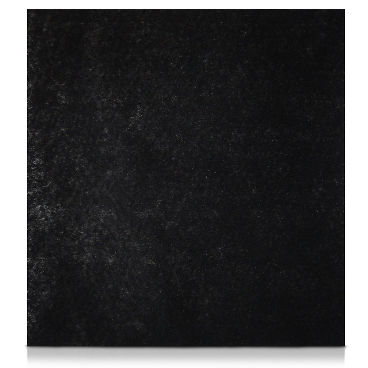 Welham Green Pre-Filter 4-Pack Compatible with Oregon Scientific Air Purifier Model CF8410, Premium Replacement Filter