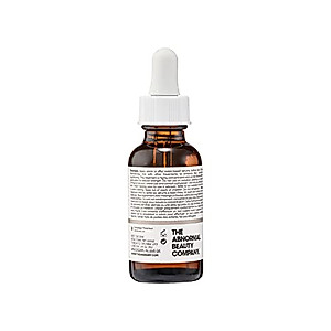 The Ordinary Resveratrol 3% + Ferulic Acid 3% Antioxidant 1 fl oz / 30ml