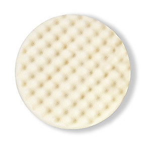 WAFFLE PAD