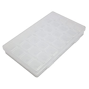Nitrous Express Nx Jet Holder Clear 17000C