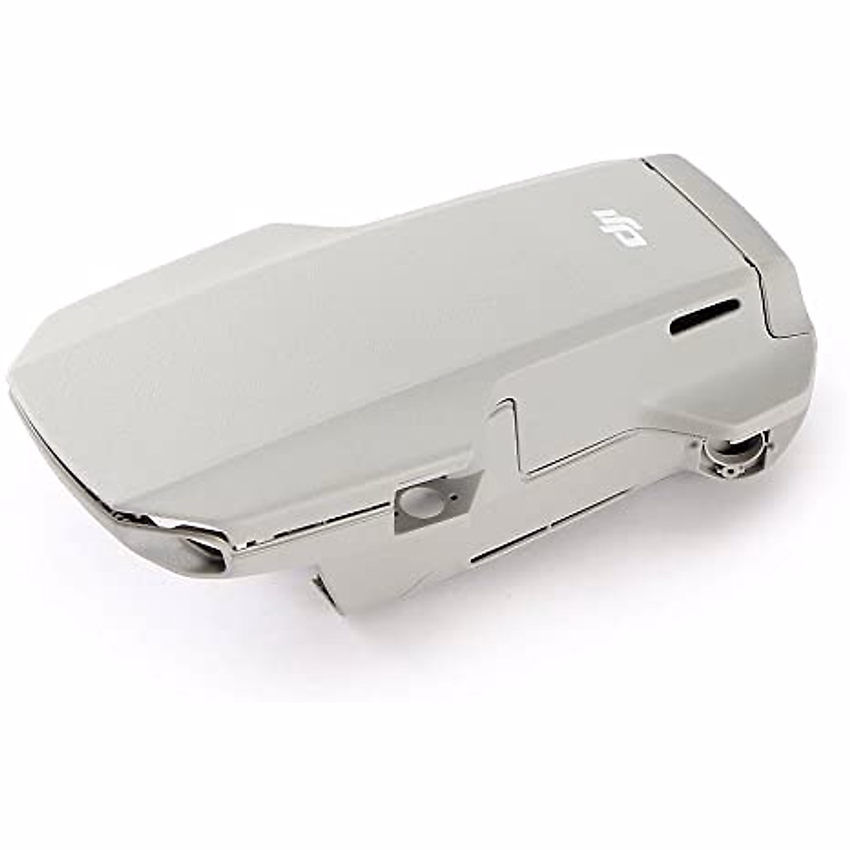 DJI Mini 2 Body Shell Top/Bottom Cover,Assembly Repair Parts for DJI Mini 2/SE Drone,Genuine Spare Replacement (Shell Top)