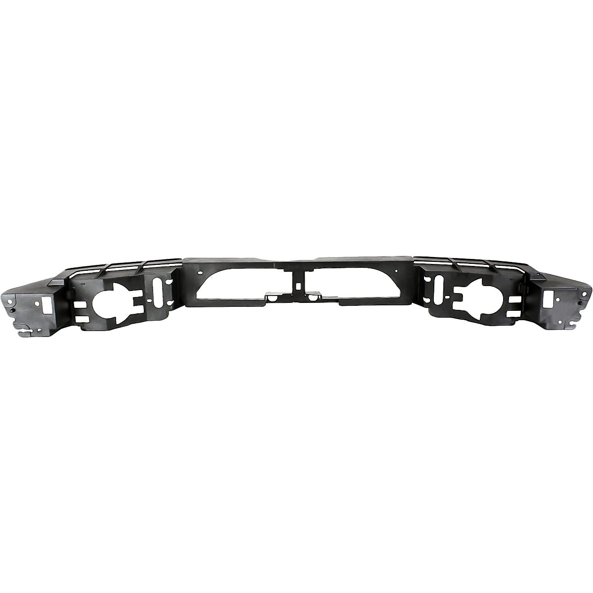 Garage-Pro Header Panel Compatible with 1999-2004 Ford Mustang