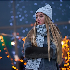 Wed2BB Faux Fur Hand Muffs Women Warm Faux Fur Muffs Black