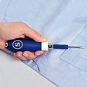 SINGER 47300 Sewer's Mate Multi Tool - 11 tools in one storage case