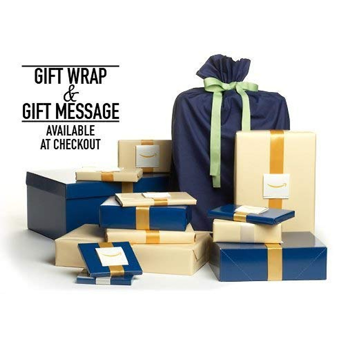 LARGE 10 Varieties—Holidays Nut and Dried Fruit Gift Basket, — Healthy Gift Option in Reusable WoodenTray—PRIME ARRANGEMENT PLATTER Gourmet Snack Food Box - Christmas, Corporate Treat Box, Sympathy