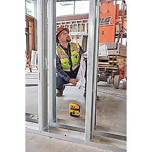 PLS 3G 3-Point Green Kit