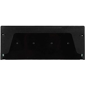 Rinbers ADP-160FR N17-160P1A Power Supply Unit Adapter Replacement for Sony Playstation 4 PS4 Slim CUH-2215A CUH-2215B Console (NOT Fit for ADP-160CR or ADP-160ER)