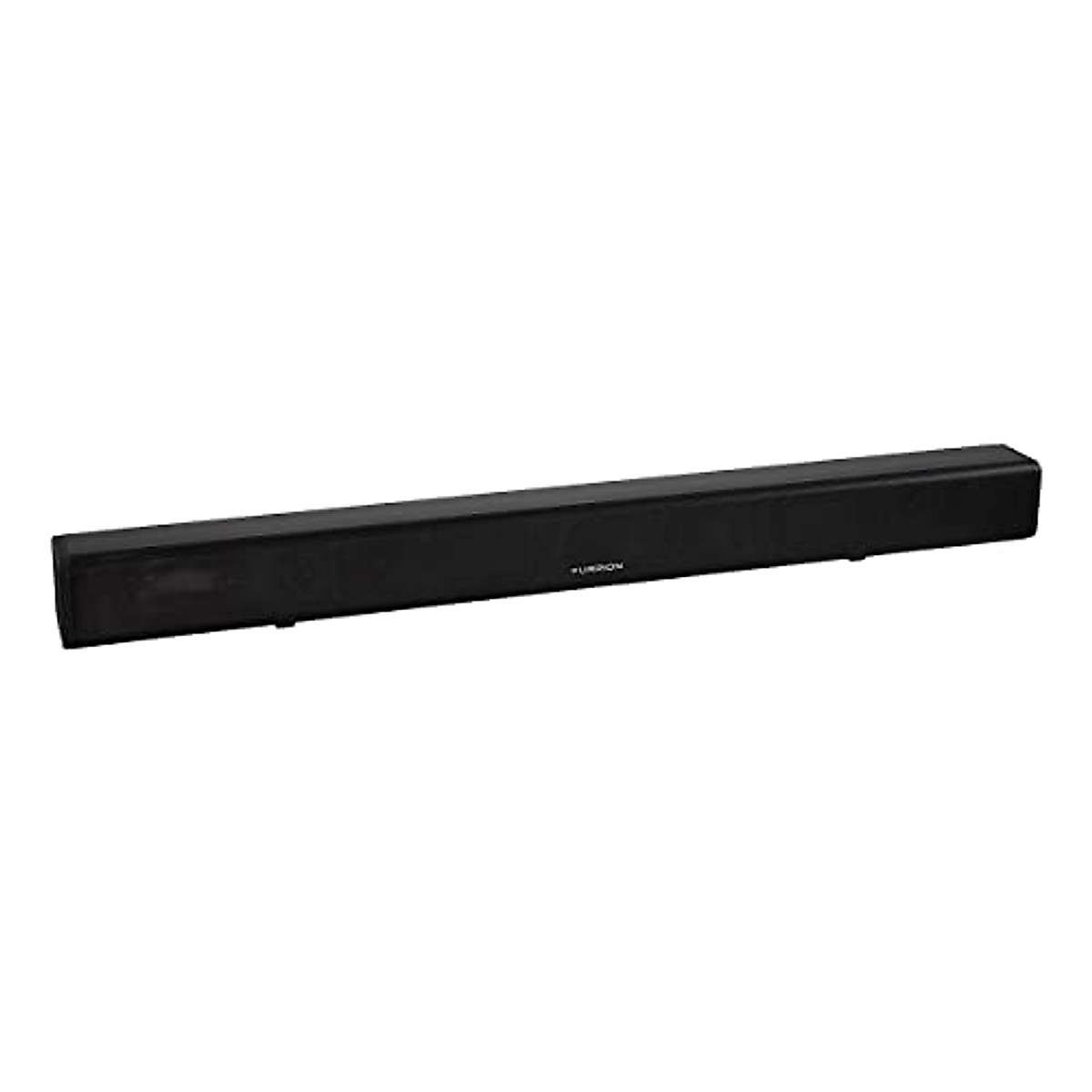 Furrion Aurora 2.1 Outdoor Soundbar Speaker with Built-in Subwoofer, Bluetooth, HDMI & Optical Inputs - FSBNN30MST