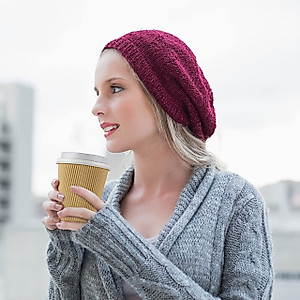 NYHI Kraft Paper Coffee Cups With Lids Set of 100 12oz Disposable Triple Wall Ripple Insulated Coffee Cups To Go Recyclable Brown Paper Cups Coffee Hot Chocolate Tea Hot Cups With Lids