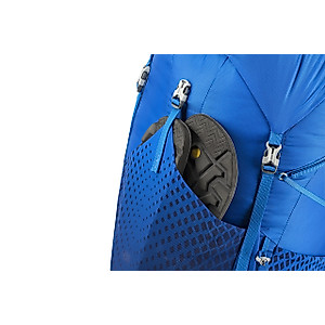 Gregory Mountain Products Men's Optic 48 Ultralight Backpack