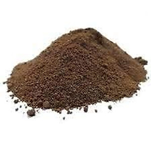 Authentic Traditional Organic Chebe powder from Chad 50g (1.76 ounce)