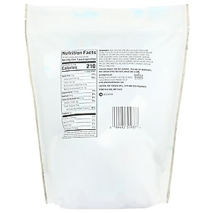 365 By Whole Foods Market, Trail Mix Treasure Hunt Multipack, 15 Ounce