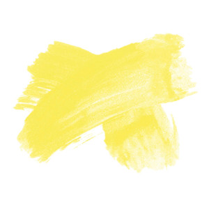 AMACO Non-Toxic Semi-Moist Underglaze Set - A in Pan, 1.5 oz, Assorted Color, Set of 8