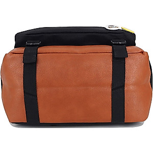 Roffatide Anime Assassination Classroom Backpack Koro Sensei Printed Book Bag Laptop School Bag