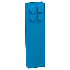 SQUIP Baby NäsaKleen Nasal Aspirator, Baby Shower Gift and Registry Necessity, 51 Piece Set