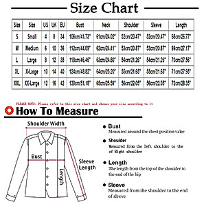 jovati Hoodies for Women Sweatshirt Button Down Tie Dye Shirts Teen Girl Long Sleeve Top 2023 Fall Clothes Hoodie with Pocket