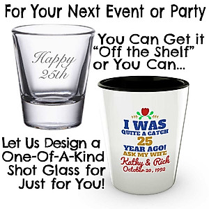 Famous Artist Masterpiece Shot Glass Self-PortraIt Shot Glass WIth A Straw Hat ObverseThe Potato Peeler 1887 Vincent Van Gogh Dutch Masters Work Of Art Painting 11oz Ceramic Drink Jigger