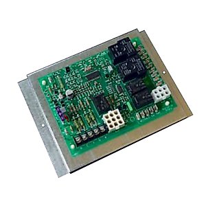 ICM2805 Replaces Intertherm Miller Nordyne 903106 Furnace Control Board
