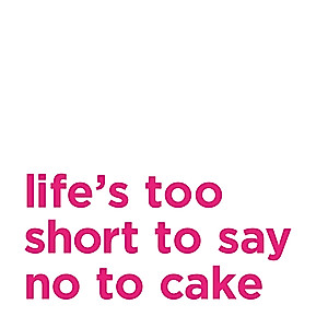 Cake Beauty The Take Out Dry Shampoo, 20 Blotting Sheets