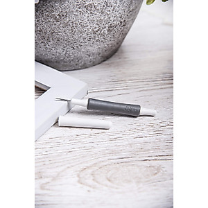 Sizzix Accessory - Die Pick