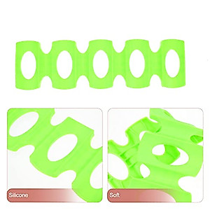 CALLARON Fridge Organizer Silicone Bottle and Can Stacker Soda Can Beverage Can Storage Holder Wine Bottles Rack Space Saver Refrigerator Organizer for Pantry Countertop Cabinet Drink Dispenser