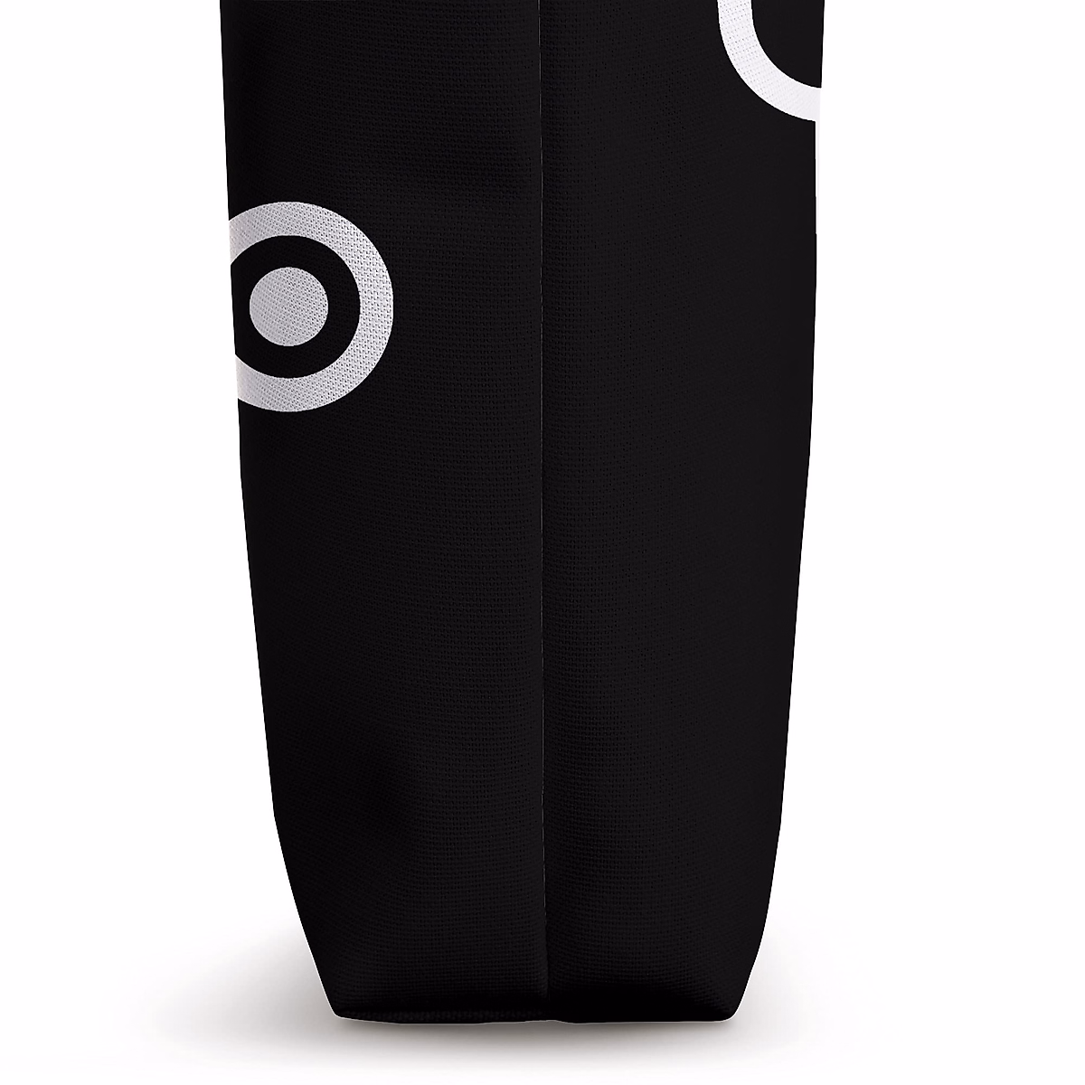 BSN RN Registered Nurse Medical Stethoscope Heartbeat EKG Tote Bag