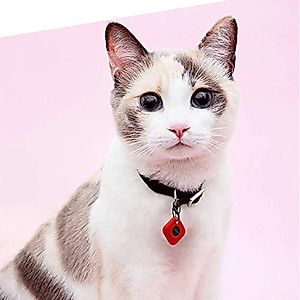 LiZHi for Tile Mate Case Cover 2022, Soft Silicone Skin Cover Shock-Absorbing Protective Case with Keychain for Tile Mate Bluetooth Tracker, 2 Packs- Black