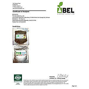 Nu Voi Herbal Tea 100 Gram Syzygium Nervosum Tea Cleistocalyx Operculatus C. Nervosum for Antioxidants, Skin Health, Stress Relief, Boost Energy, Immune System