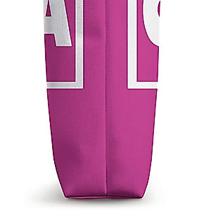 Glamma Est 2023 Pregnancy Announcement for Family Matching Tote Bag