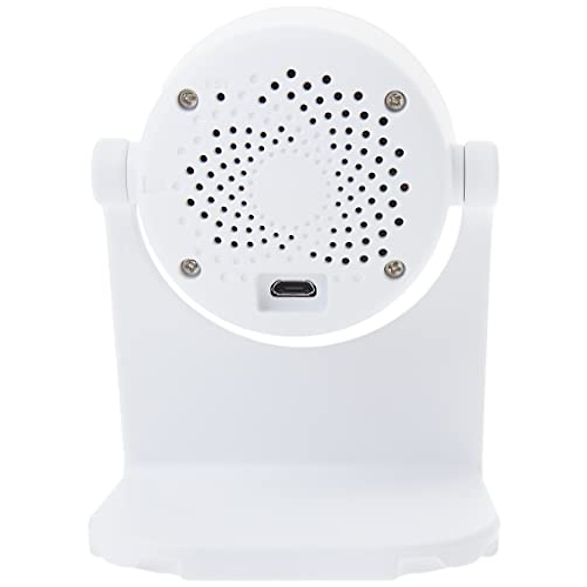 Safety 1st Connected 1080P WiFi Baby Monitor — Motion & Sound Notifications, Encrypted Hd Streaming from Anywhere, Advanced Night Vision, iOS and Android Compatible