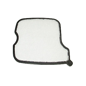 XLJOY Air Filter For Echo A226000690 AH254 AHS254 C254 C344C DH254 EB254