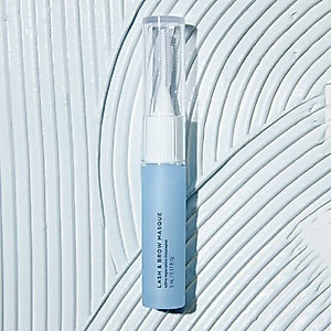 RevitaLash Cosmetics, Lash & Brow Masque, 0.17 fl. oz.
