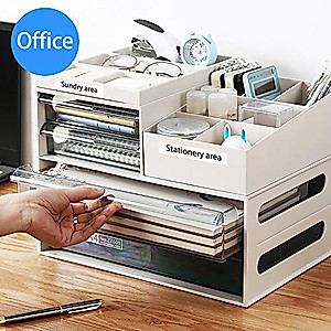 Cruxer Compatible for Brother TZE231 TZ231 12mm 0.47" Labelling Tape Black Text on White Tape Replacement for P-Touch Cube PTE550 PTP750 PTD210 PTD450 PTH110 PTD400AD PT710BT Label Makers, 1-Pack