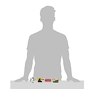 Durvet Ivermectin Paste - 6.08g dose 1.87% Apple Flavor (New Version)