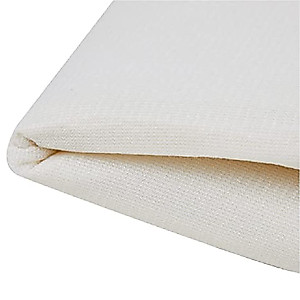 In-R-Form Plus Unique Fusible Foam Stabilizer