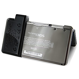 Nyko Game Boost for 3DS