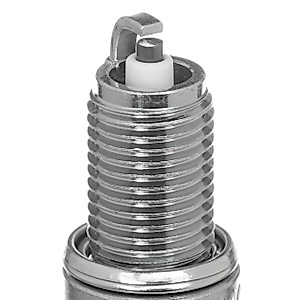 NGK Spark Plug Stock # 3108