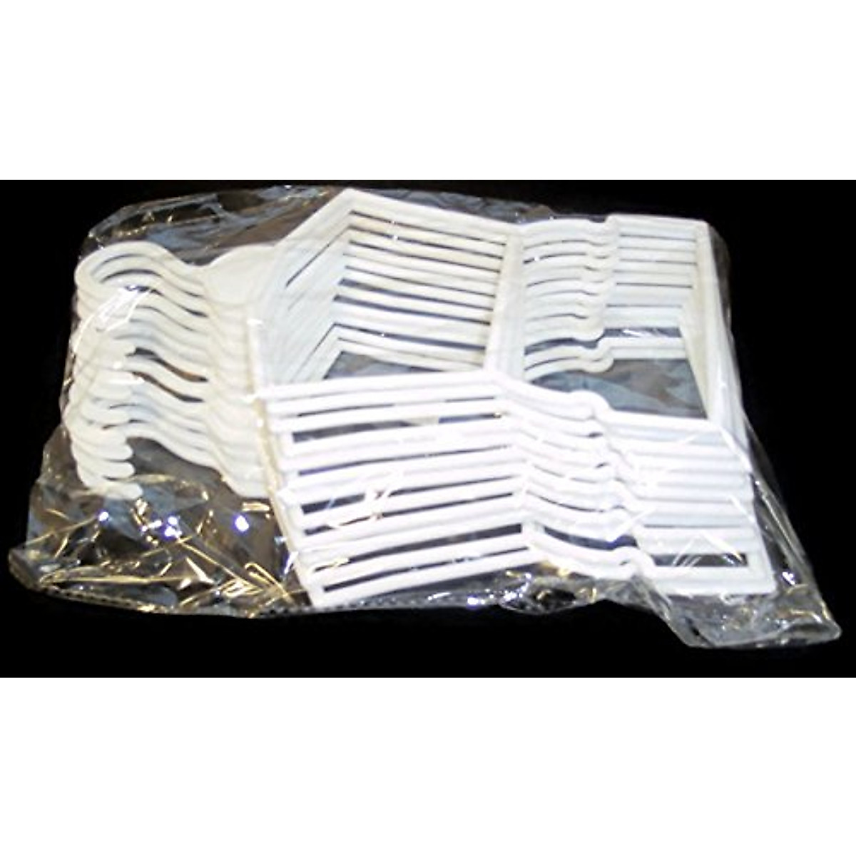 12 Doll Hanger fits18 inch Dolls Doll Accessories Doll Clothing 18" Doll Clothing