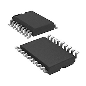 10pcs BD9488F BD9488 BD9488F-GE2 SOP-18