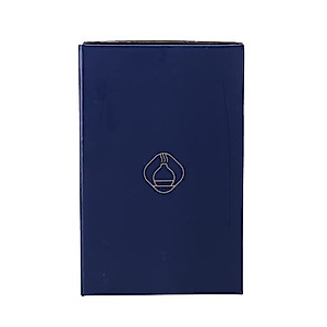 Trapp 100 ml USB Ultrasonic Diffuser